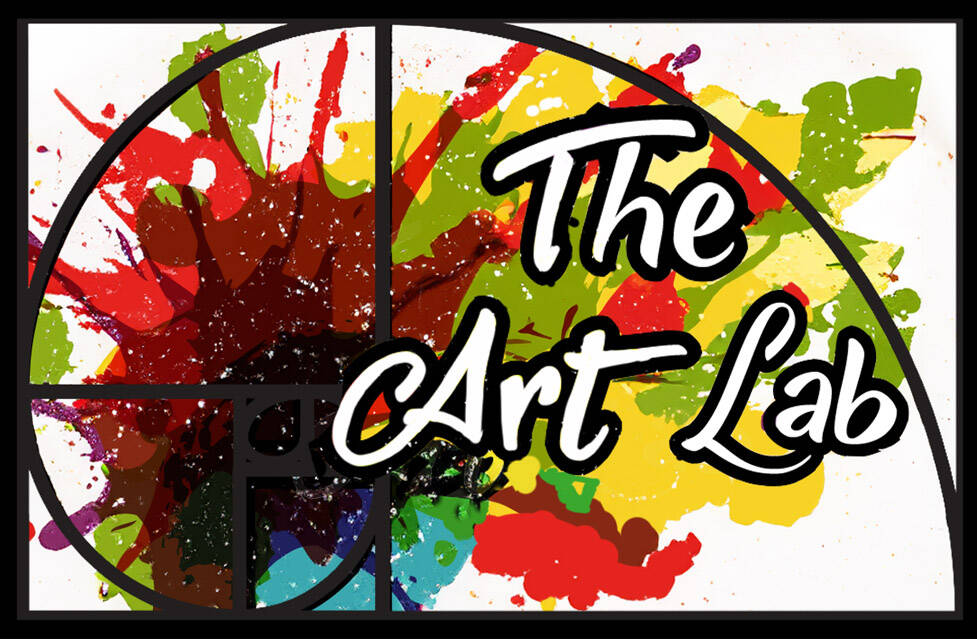 Home | The Art Lab & Gallery