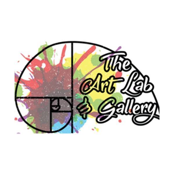 Home | The Art Lab & Gallery